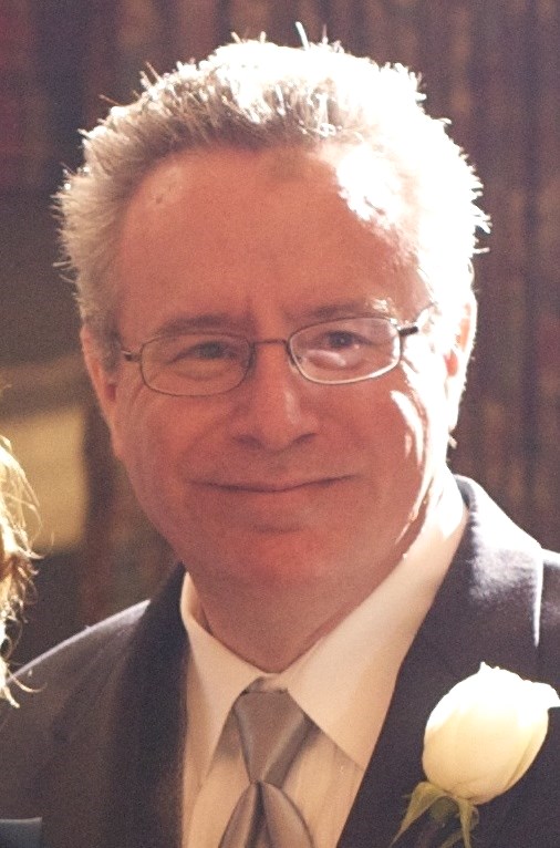 John "Kevin" Wilson Obituary - Cary, NC