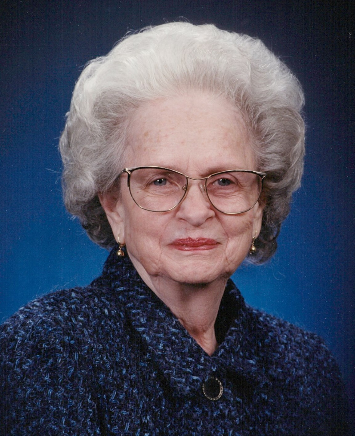 Dorothy Elliott Obituary - Houston, TX
