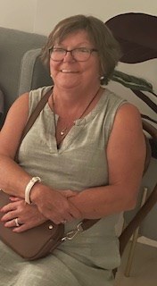 Marie Roach Obituary - Halifax, NS