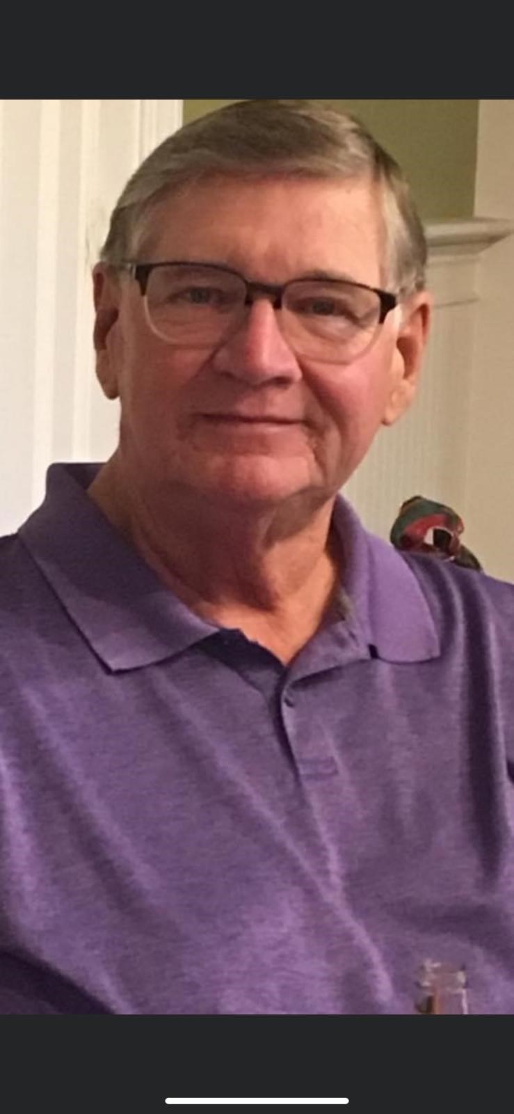 Earl Turner Obituary - Irmo, SC