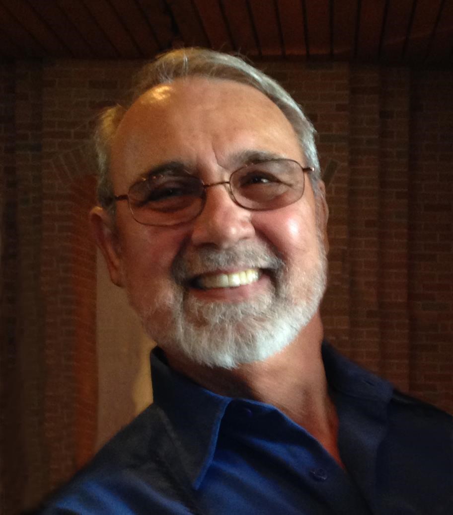 Jim Kral Obituary - Stafford, TX