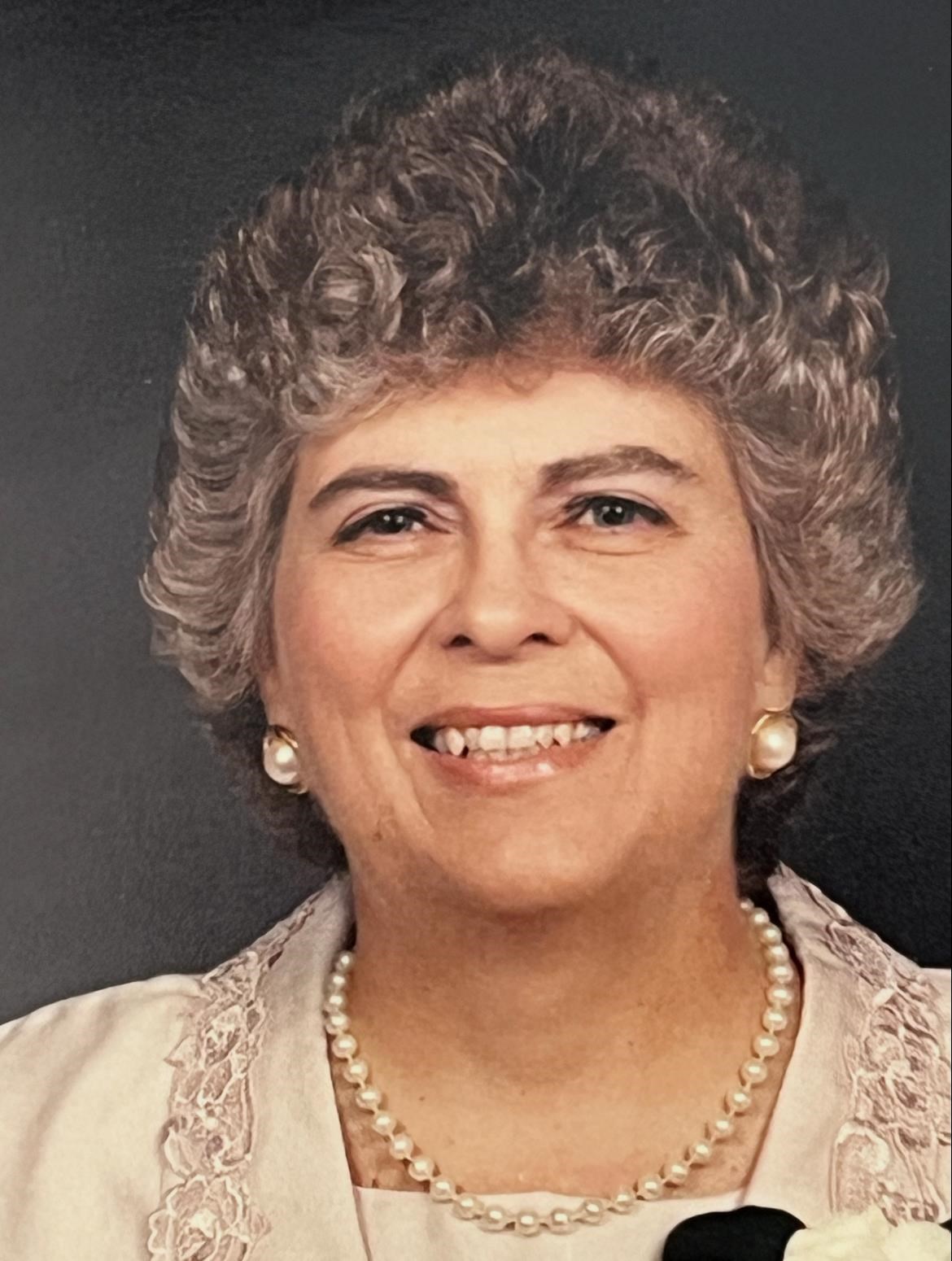 Sara Ziliak Obituary - Indianapolis, IN