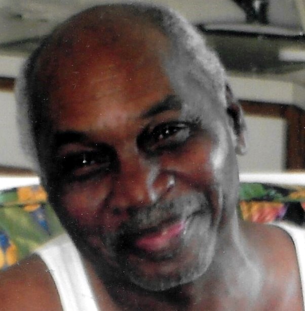 Darnell Porter Obituary - Oak Lawn, IL