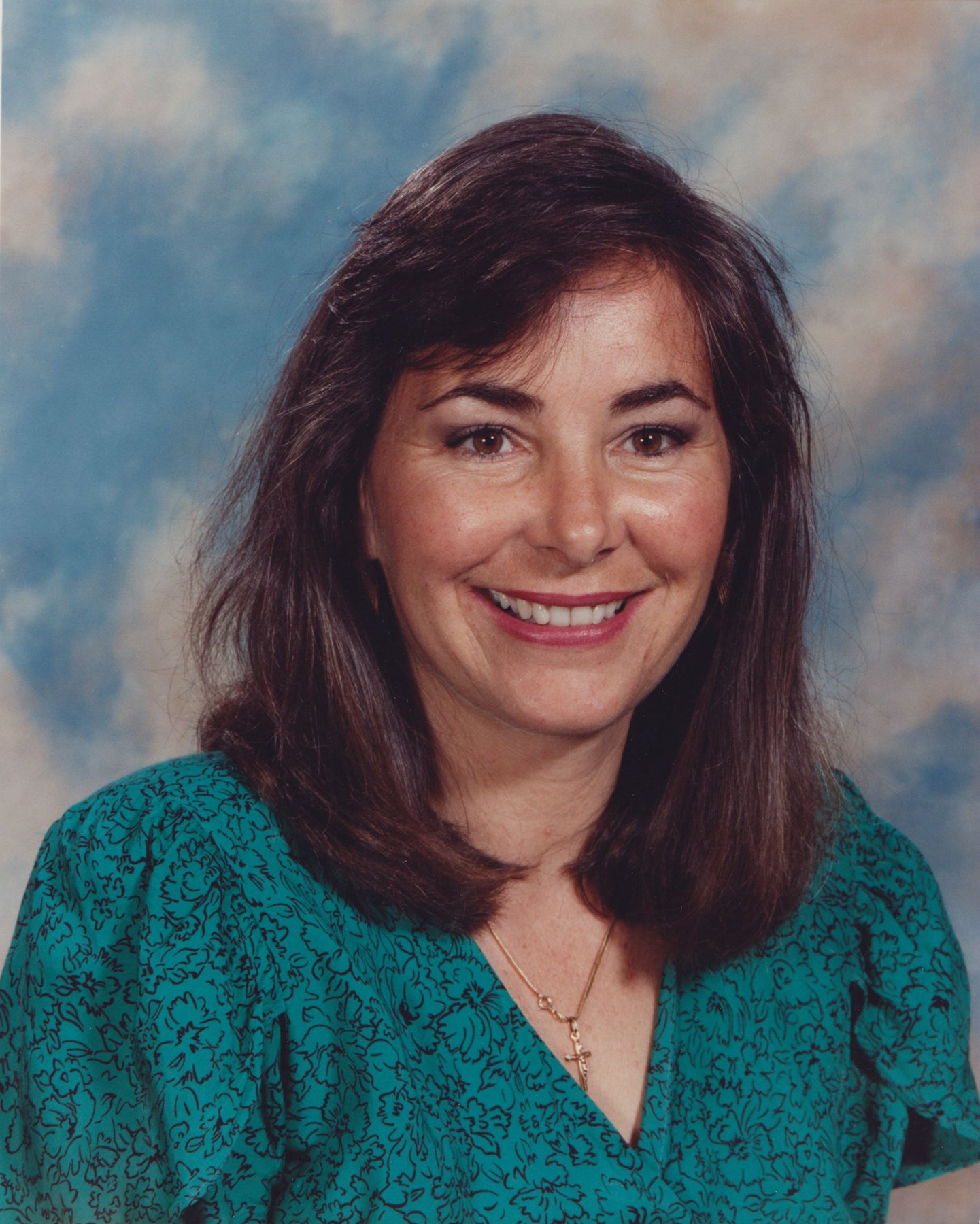 Sharon Lowney Obituary - Jupiter, FL