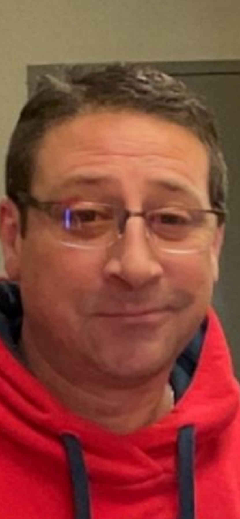 Allan Rumfelt Obituary - Charlotte, NC