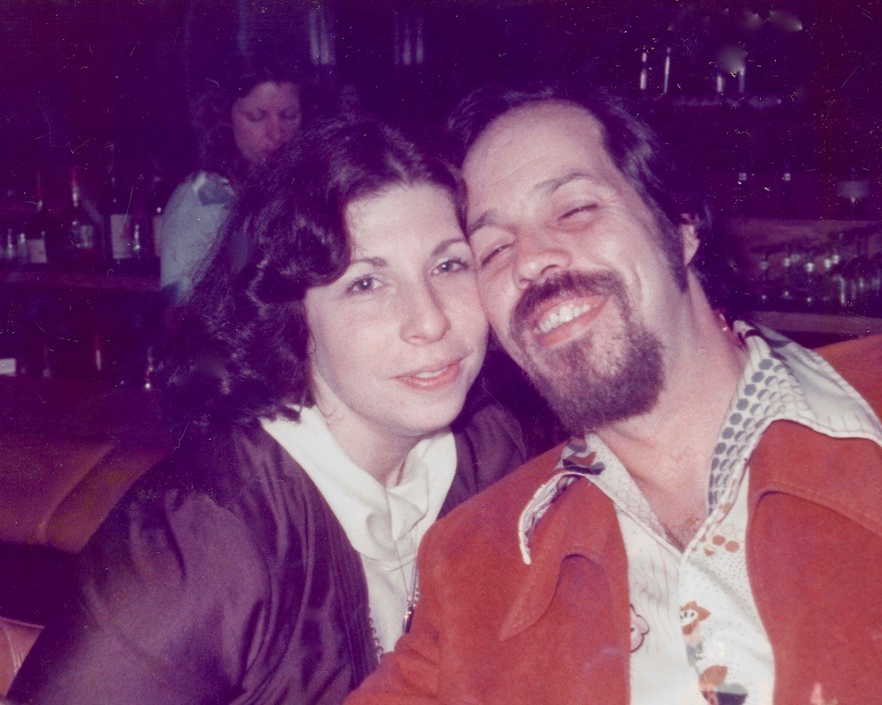 Barbara Cooperman Obituario - Mission Hills, CA