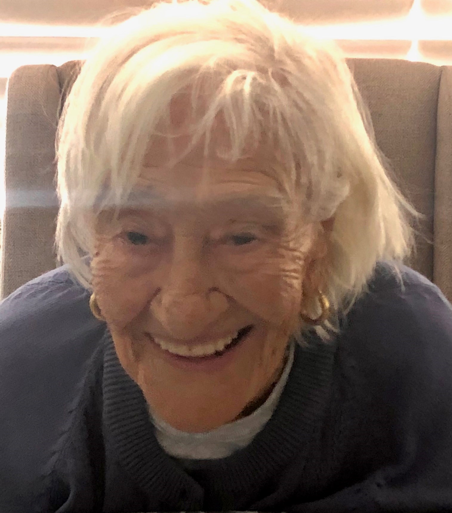 Filomena Pittari Obituary - Raleigh, NC