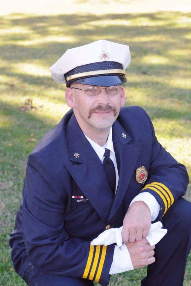 Eric Ransom Obituary - Mansfield, OH