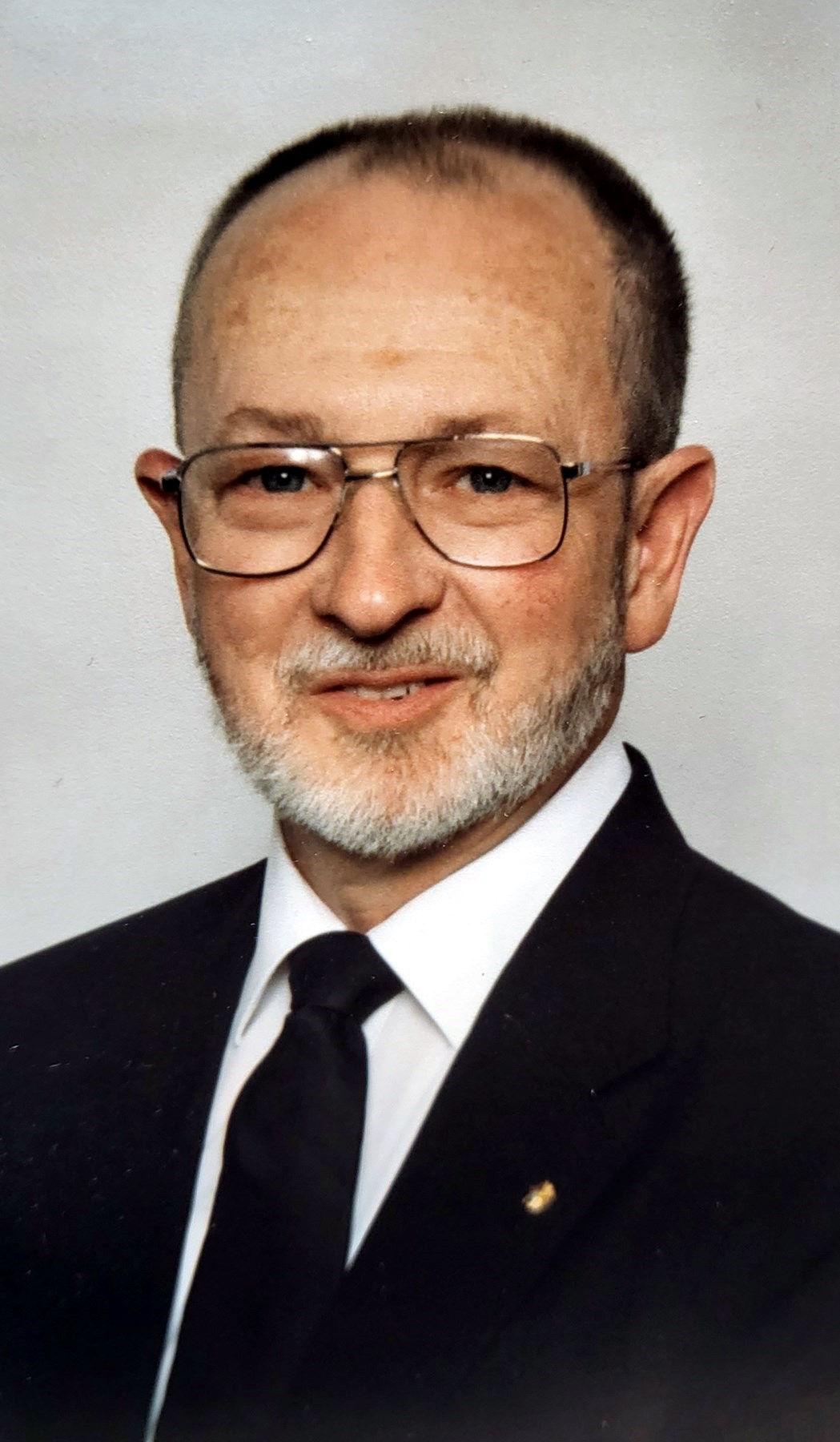 Robin Jarrell Obituary - Beckley, WV