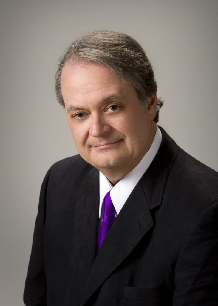 Craig Michael Jefferies M.D. Obituary - Houston, TX