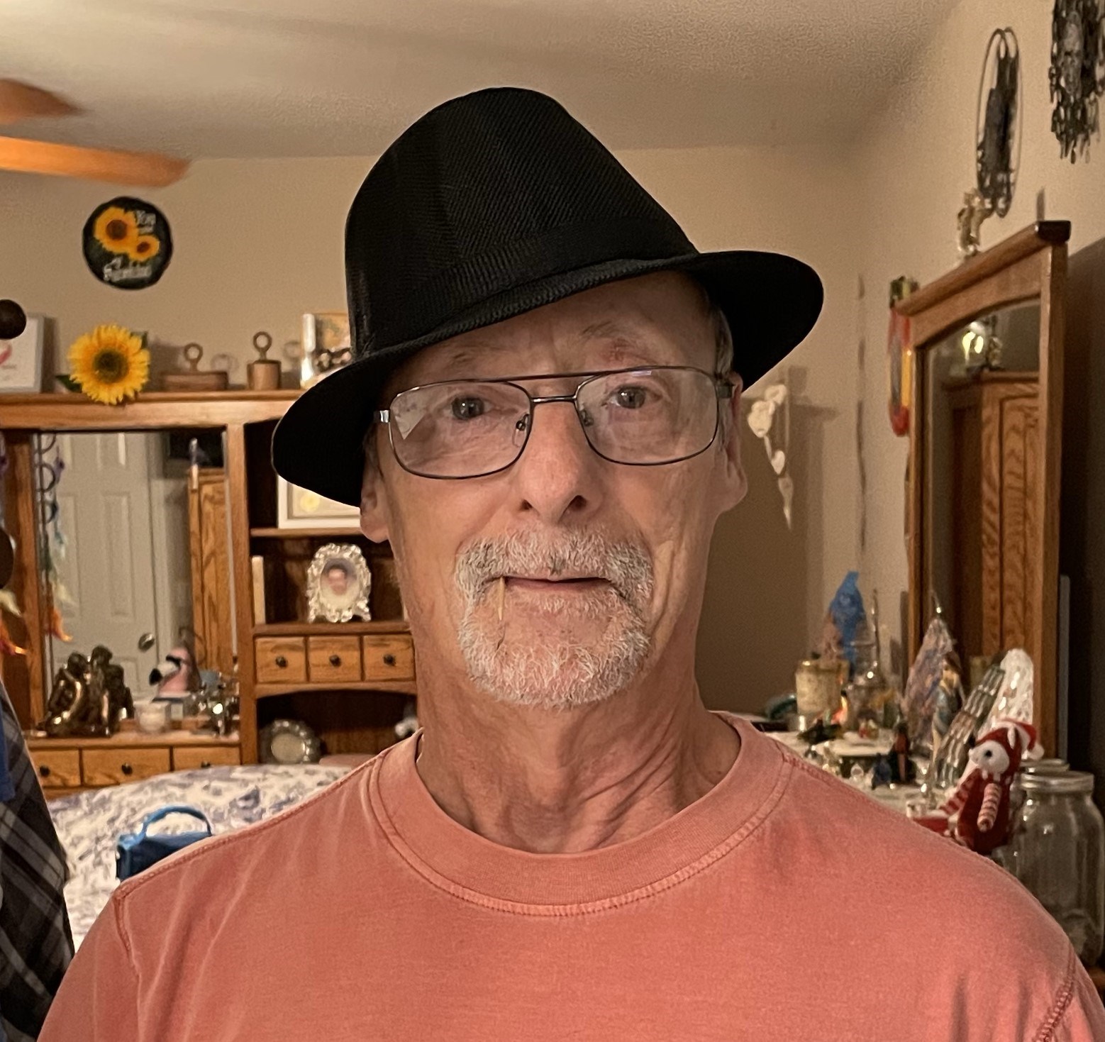 Ronald Sluss Obituary - Kingsport, TN