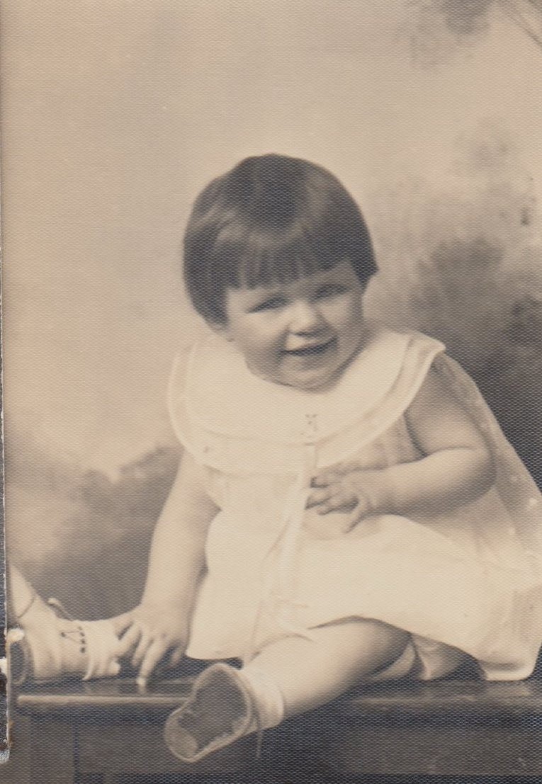 Isabelle Baker Obituary - Colorado Springs, CO