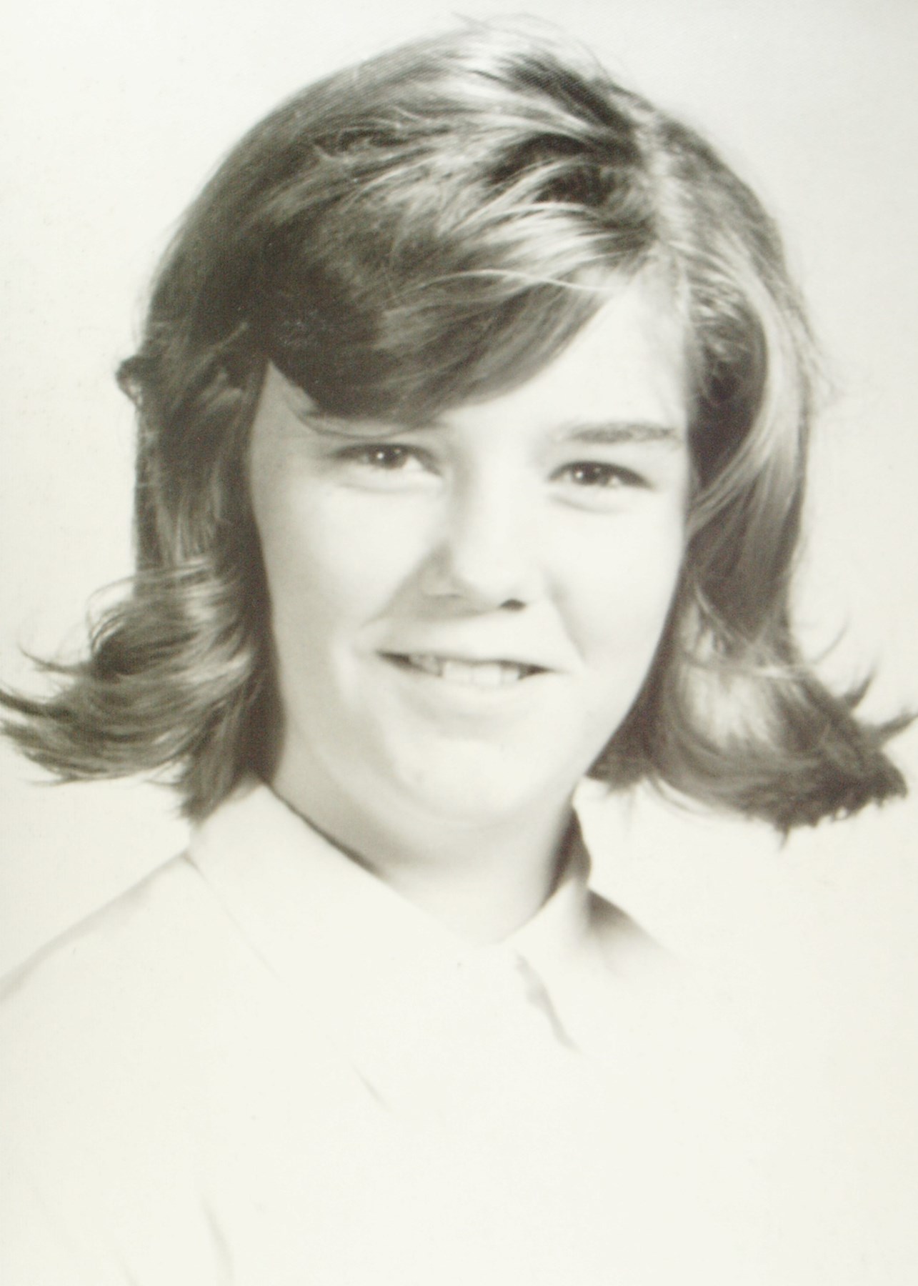 Barbara Russell Obituary - Indianapolis, IN