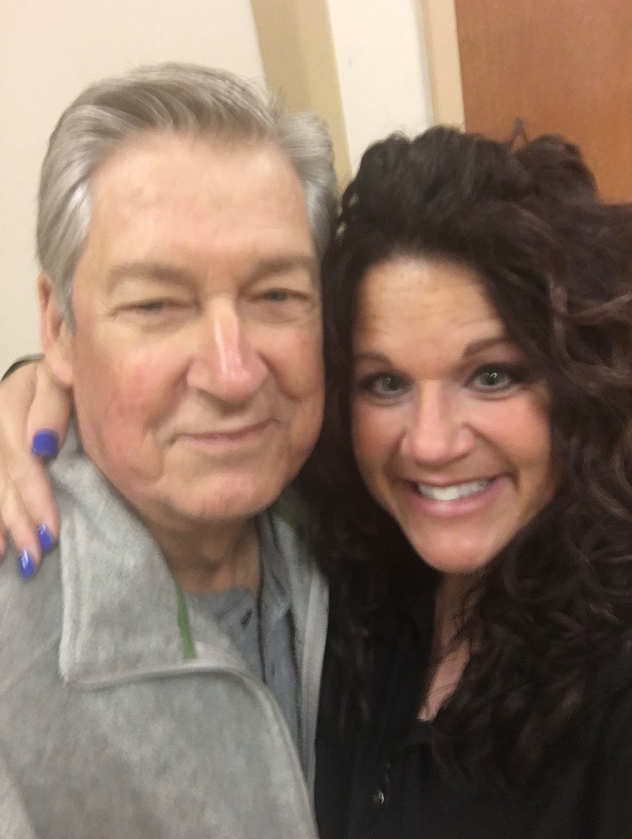 Jade Maxwell's Instagram, Twitter & Facebook on IDCrawl