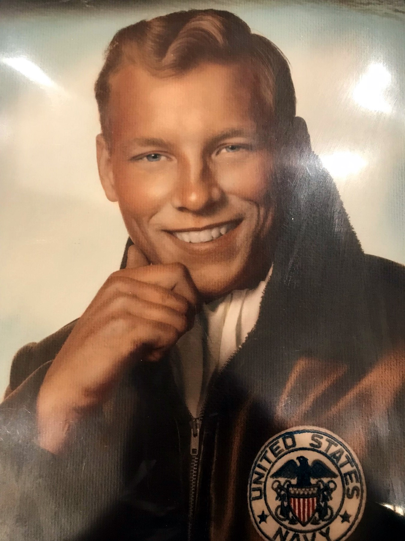 Jeffrey Miller Obituary - Newton, NJ Jeffrey Miller Obituary - Newton, NJ