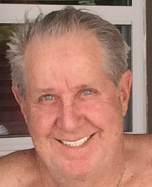 Venix Joseph Tassin Jr. Obituary - Metairie, LA