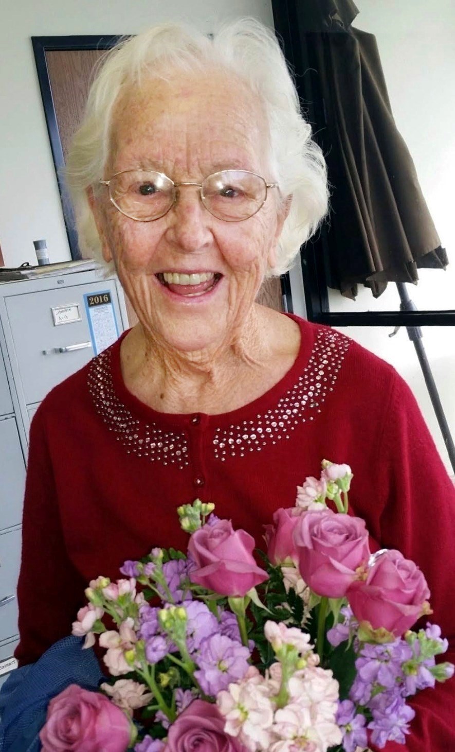 Bernadette Graas Obituary - Wheat Ridge, CO