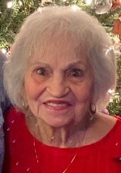 Ella Mae Javens Obituary - Rochester, PA