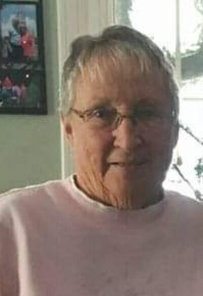 Susan Ackerson Obituary - Toms River, NJ