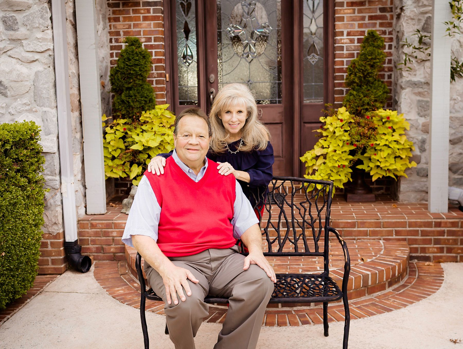 Lanny Shabel Obituary - Cullman, AL