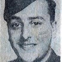 Angelo Zangari Obituary - Wethersfield, CT