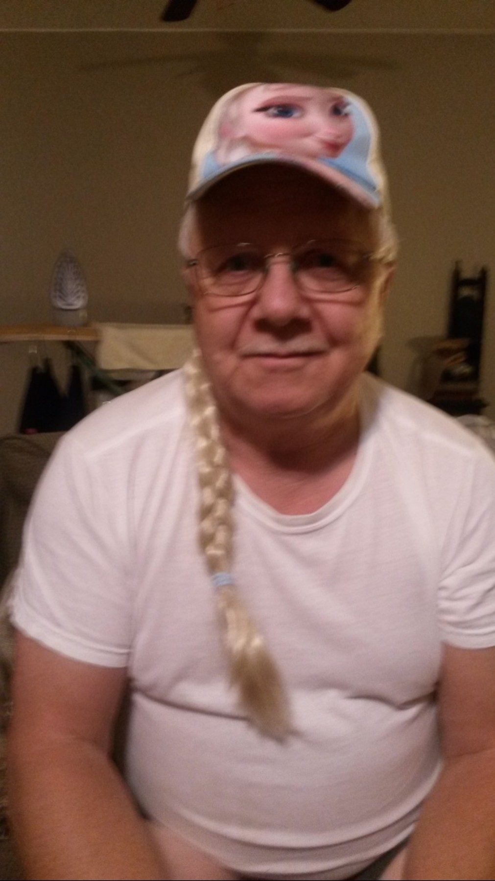 Amy Gorecki's Instagram, Twitter & Facebook on IDCrawl