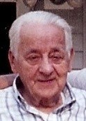 Otto Pendl Obituary - Bartonville, IL