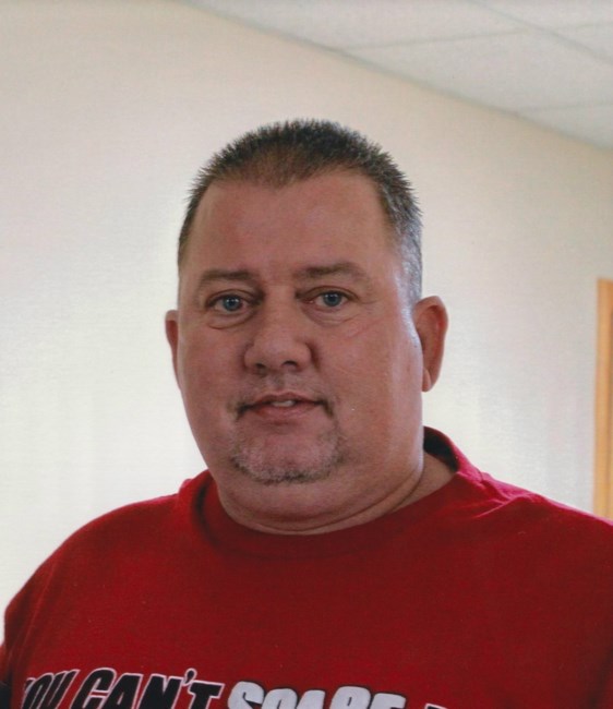 Jerry White Obituary - Newton, NC