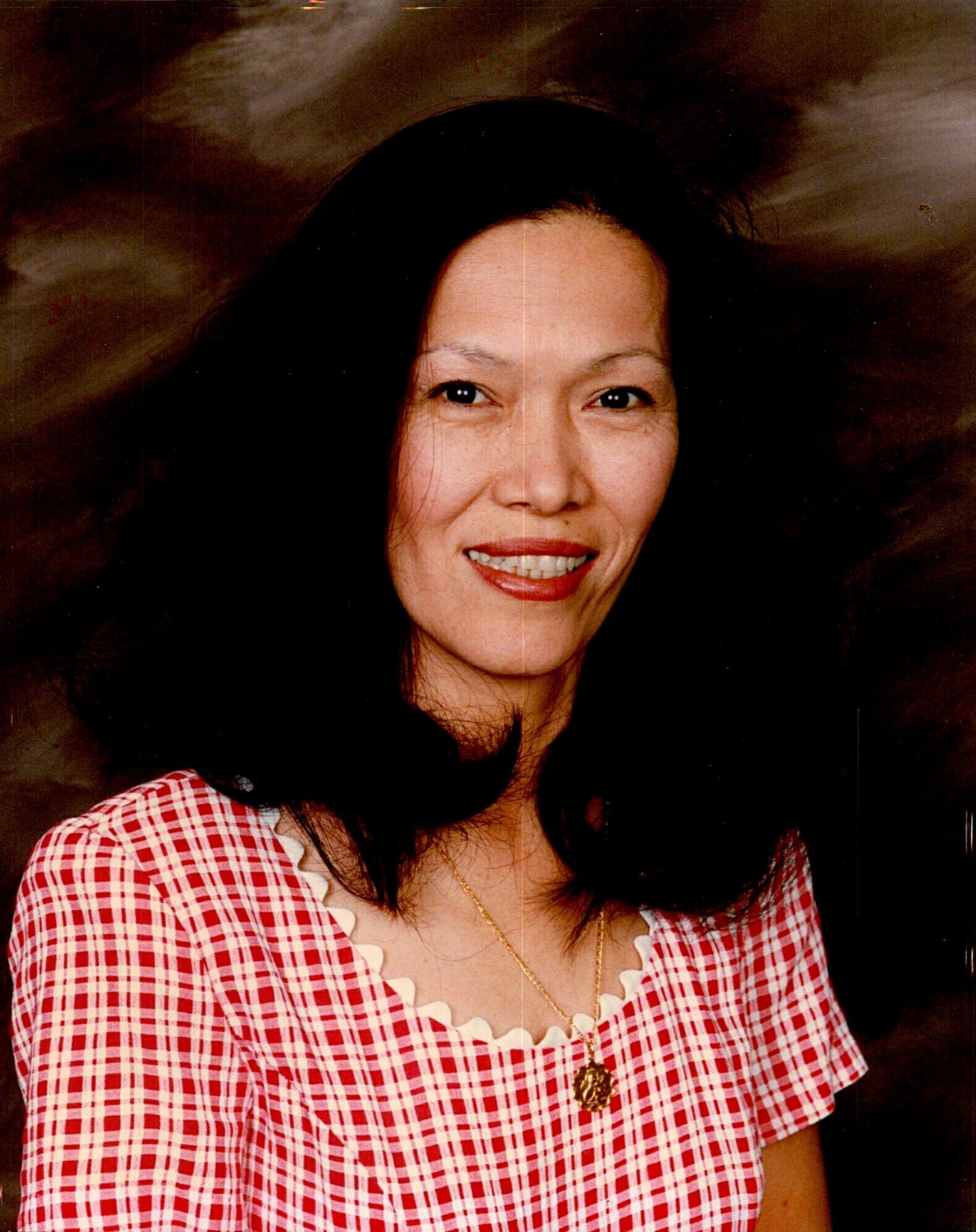 Perseveranda Sibayan Obituary - Tampa, FL