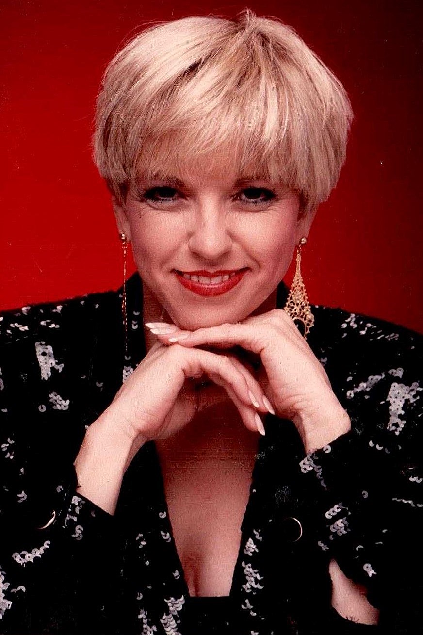 Terry Knotts's Instagram, Twitter & Facebook on IDCrawl