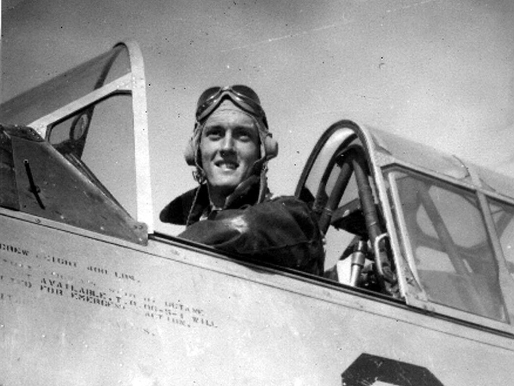 John Denkler Obituary - Falls Church, VA