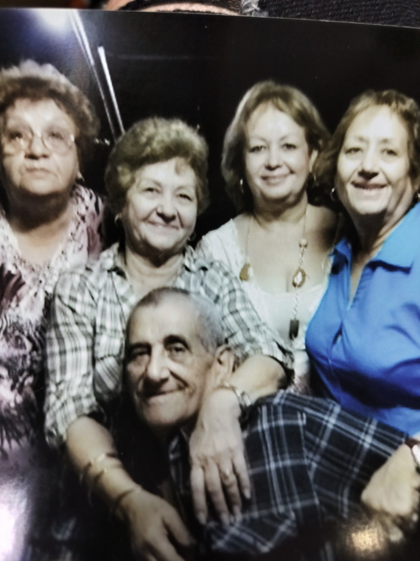 Maria V. Martinez Obituary - Miami, FL