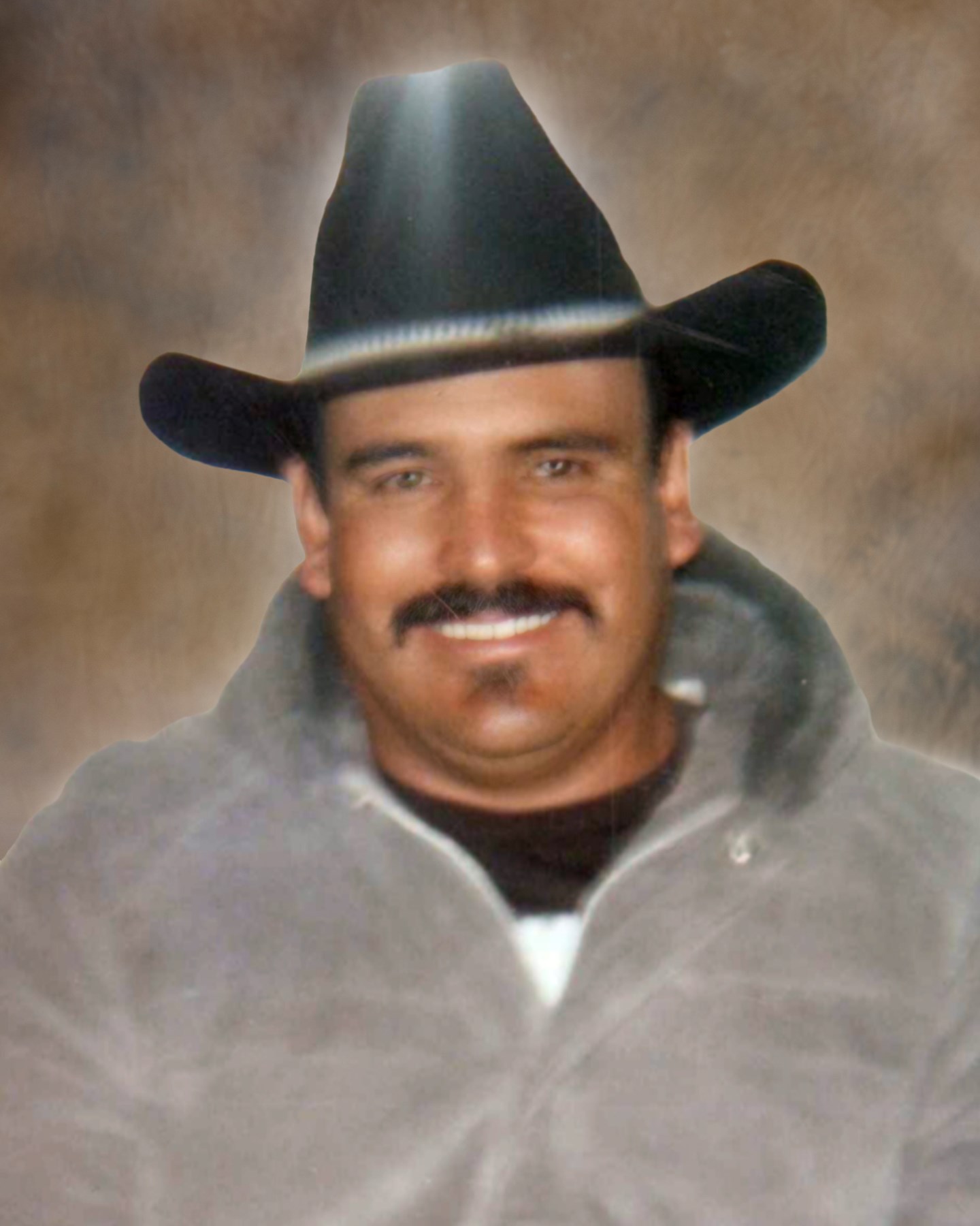 Raul Acevedo Obituary - Las Vegas, NV