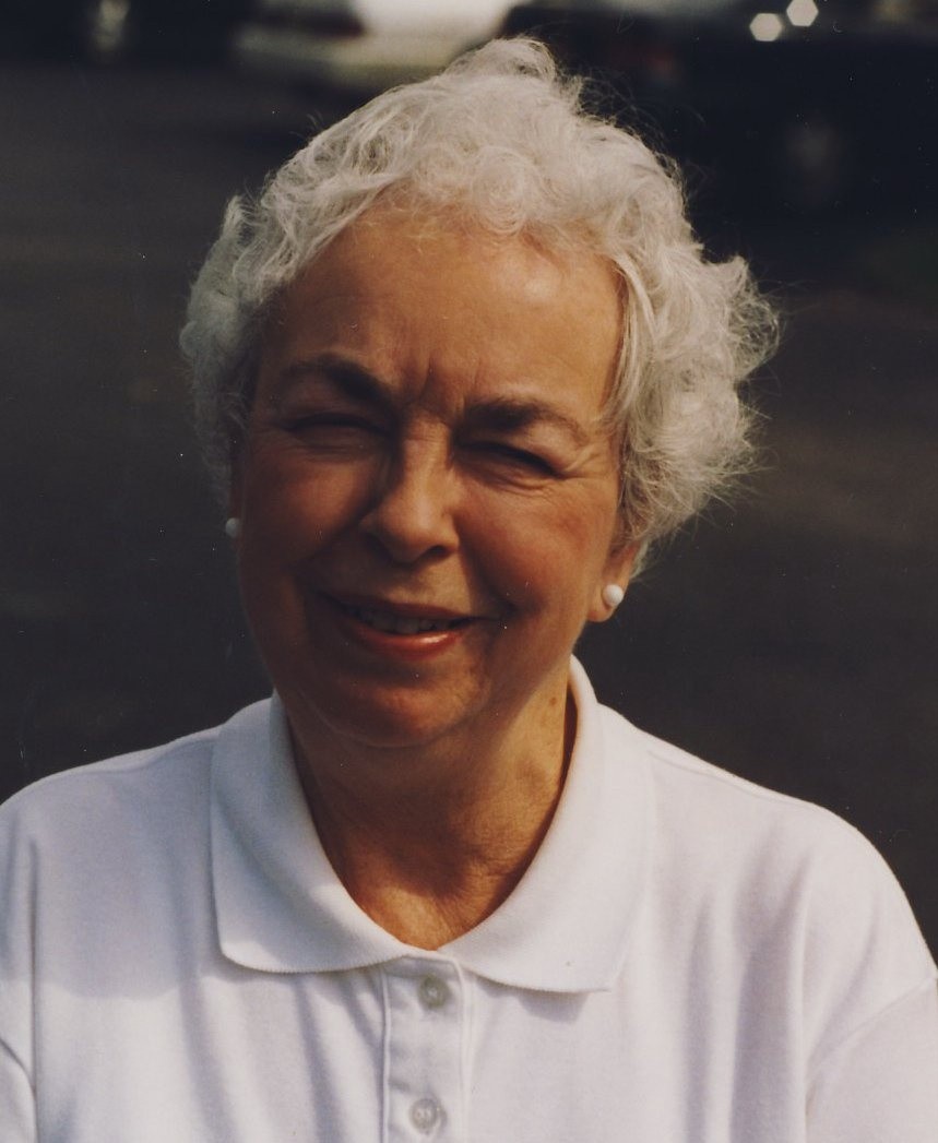 Martha W. Wood Ambrose Obituary - Pittsburgh, PA