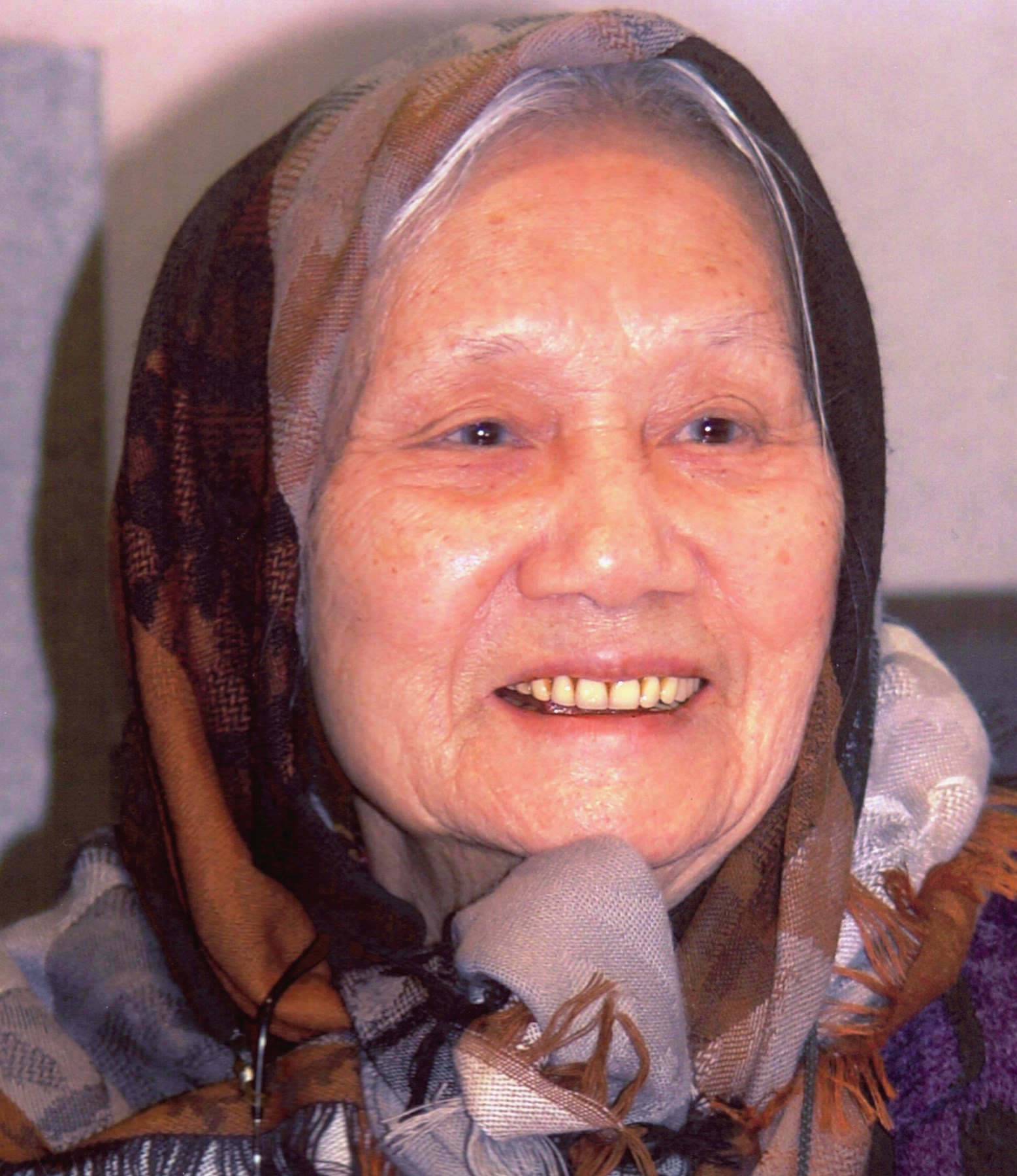 Doai Thi Nguyen Obituary - Thornhill, ON