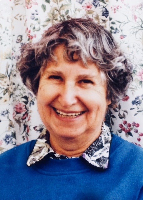 Daphne Green Obituary - Assiniboia, SK