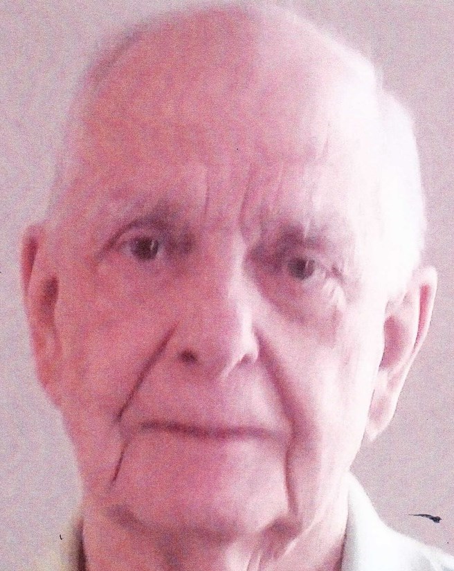 Robert Warila Obituary - Surprise, AZ