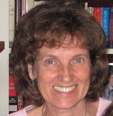 Patricia Pat Ann Jastrzemski Stover Obituary - Thomasville, NC
