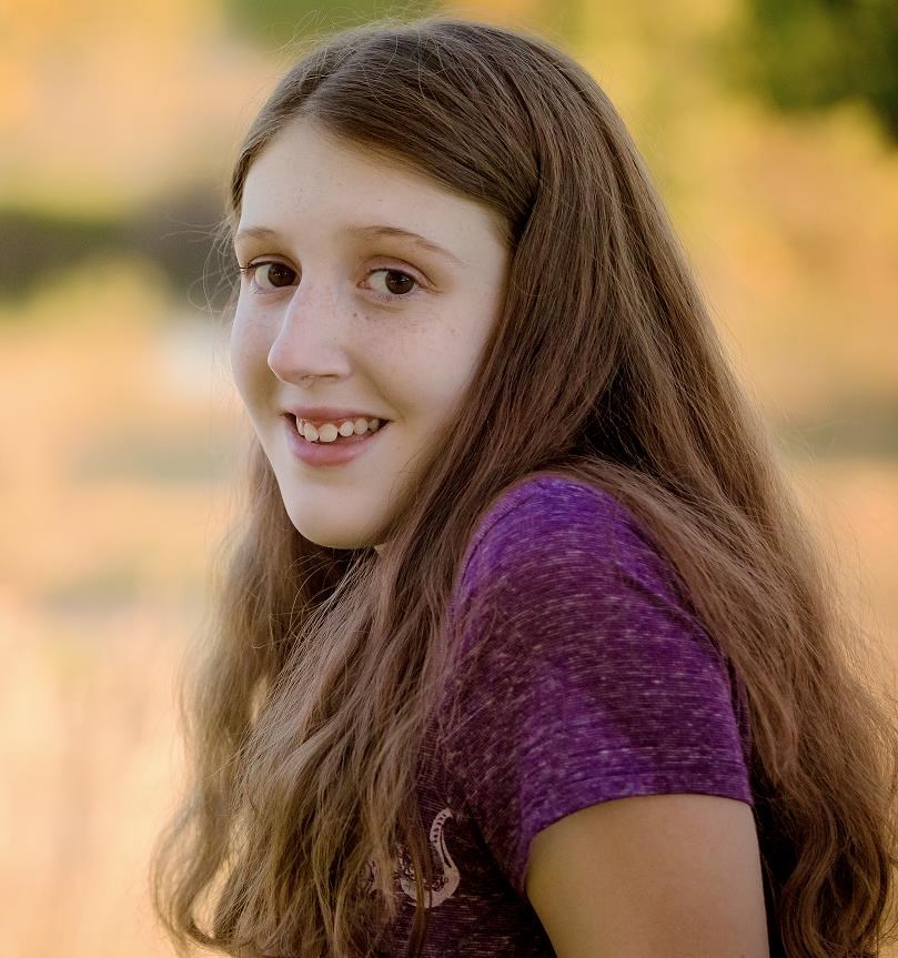 Millicent Garcia Meiring Obituary - Longmont, CO