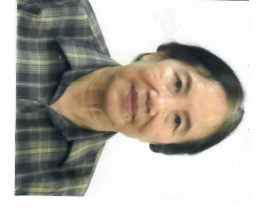 Yumin Zhang Obituary - Toronto, ON