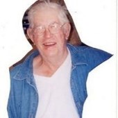 Harold Baugus Obituary - Casa Grande, AZ