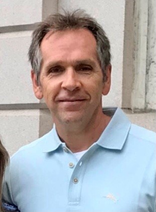 Frank Testa avis de décès - Sydney, NS