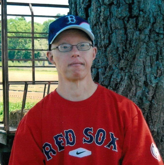 Kenneth Ordway Obituario - Norwood, MA