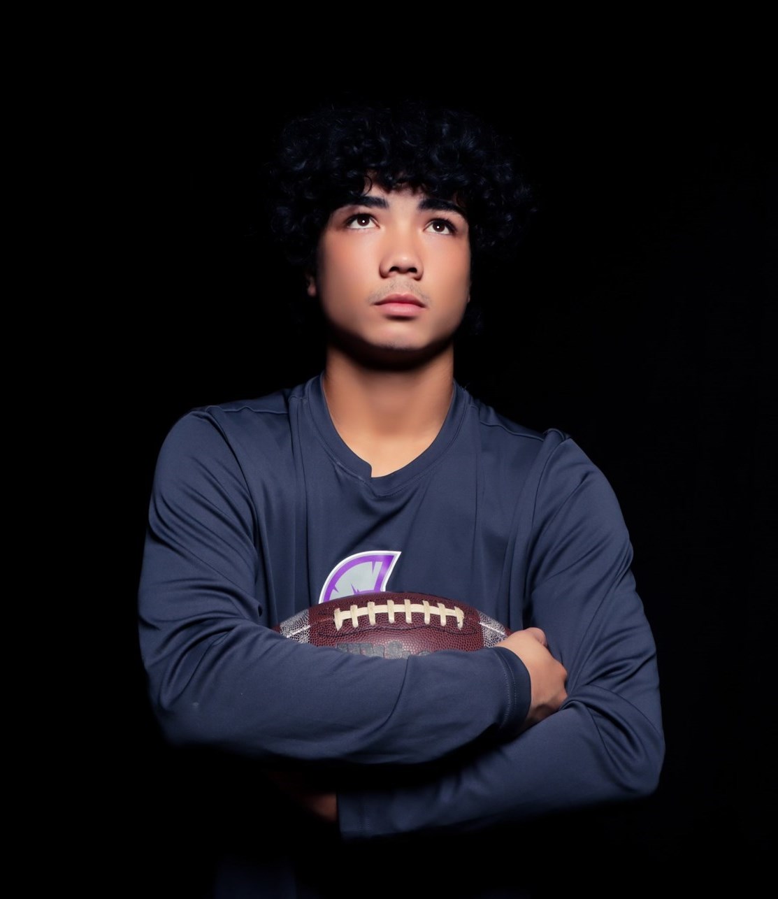 Julian Hayag Obituary - Tampa, FL