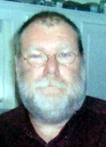 Obituaries Search for william montgomery