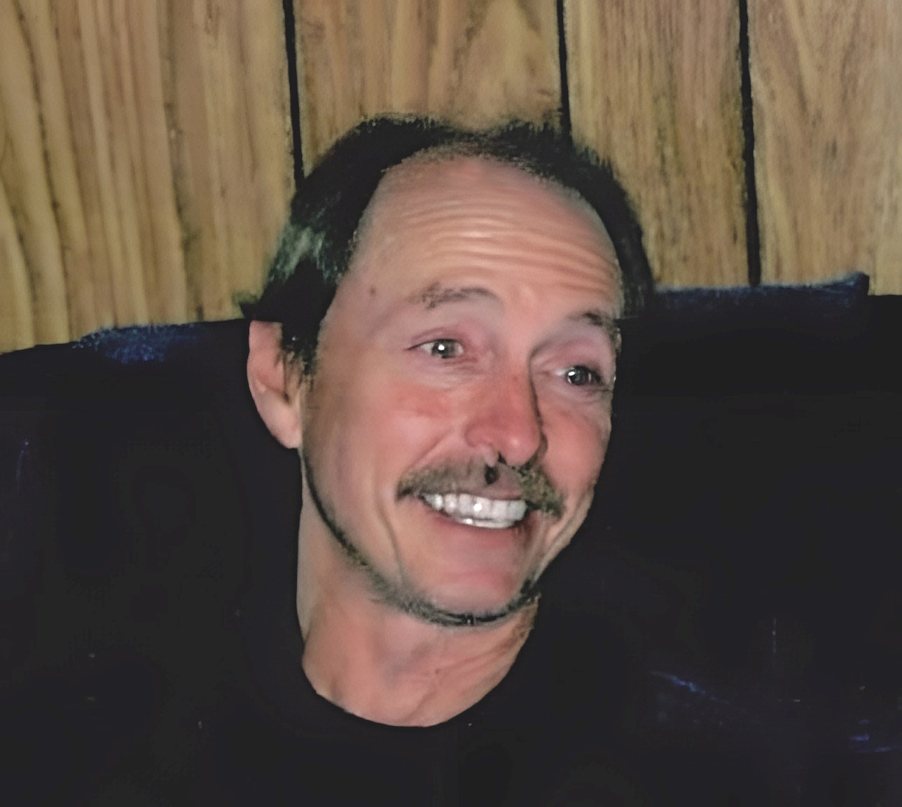 Jimmy Dieterich Obituary - Austin, TX