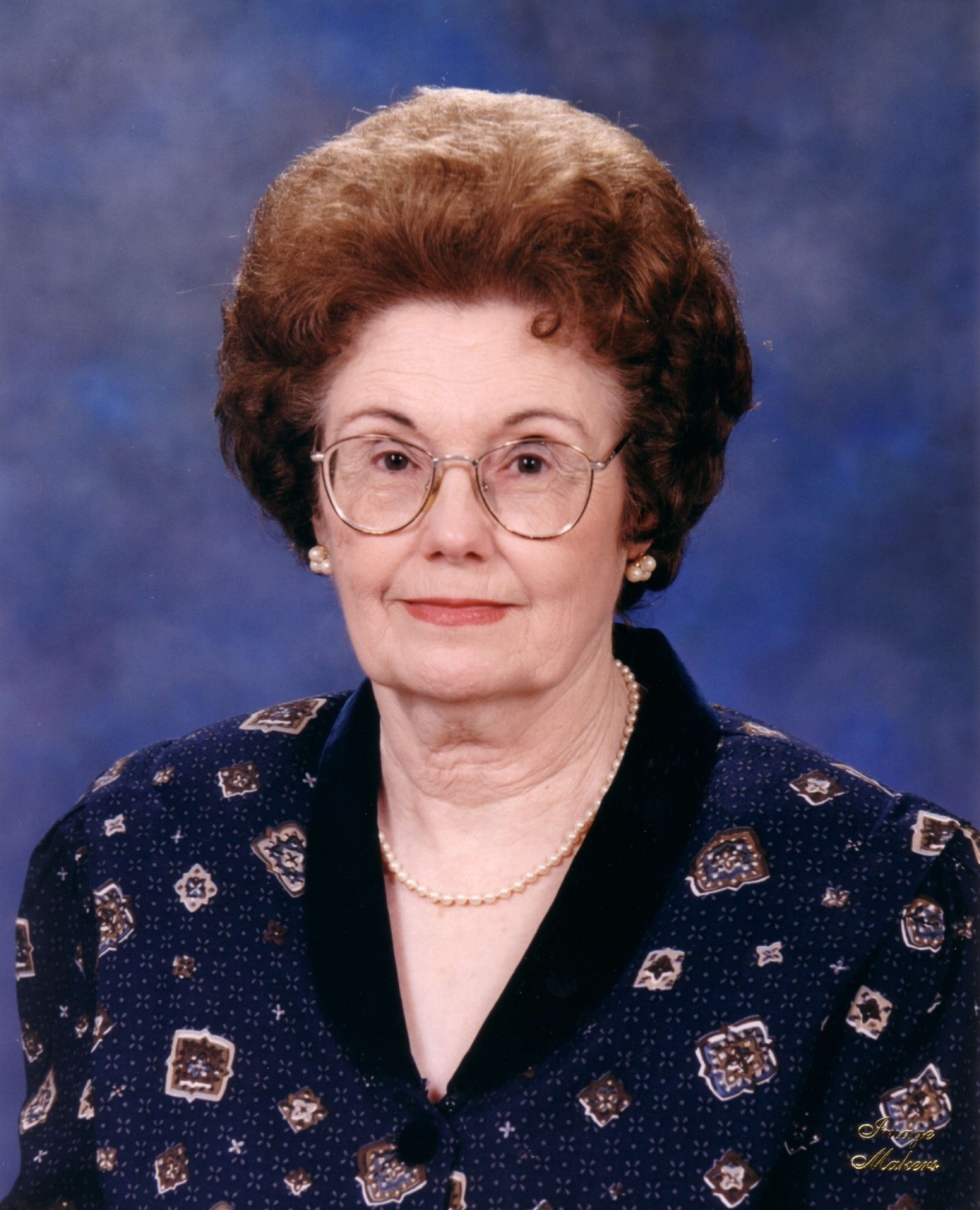 Mary Leona Cooksey Obituary - Haughton, LA