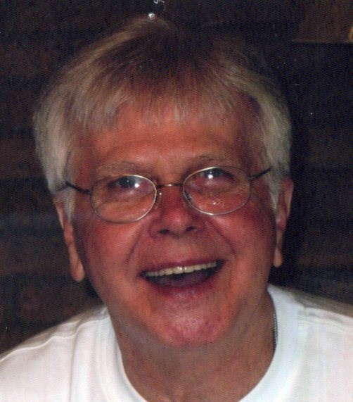 James Carol Hamby Obituary - Hickory, NC