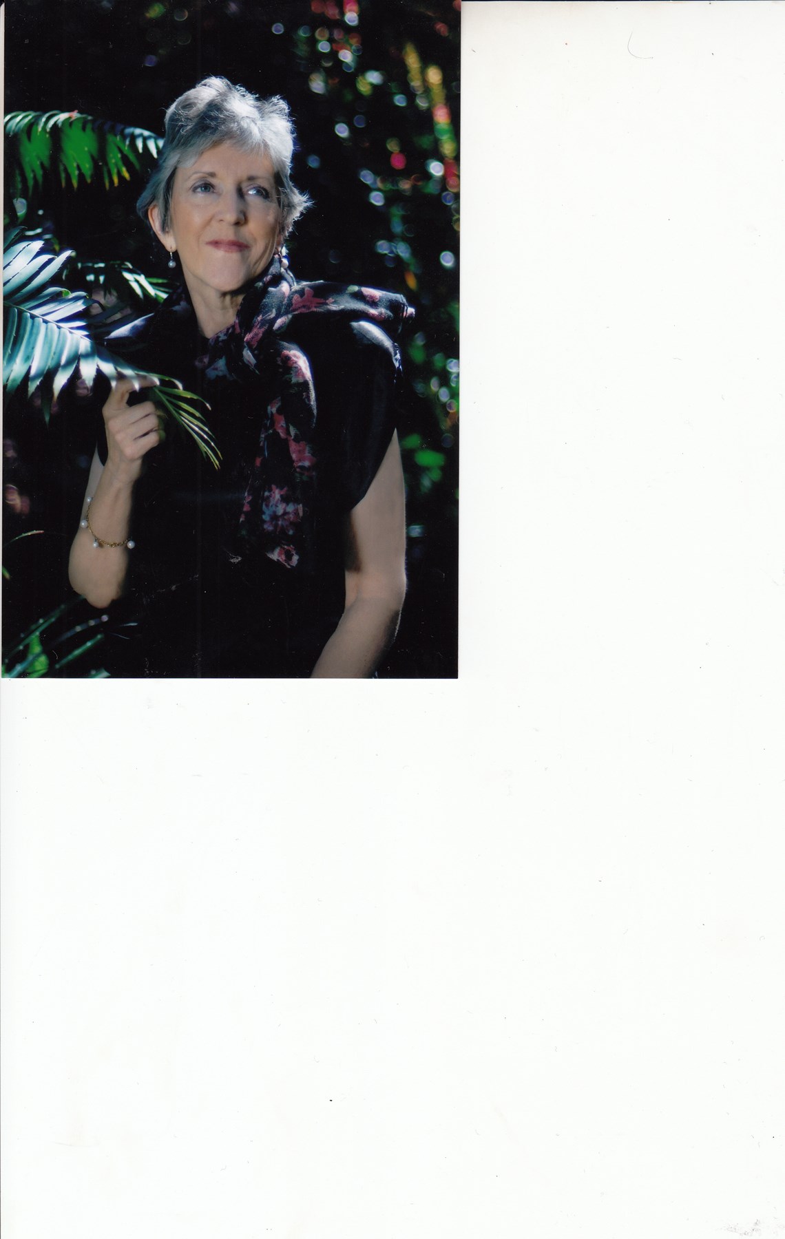 Joyce Drake Obituary - Bloomington, CA