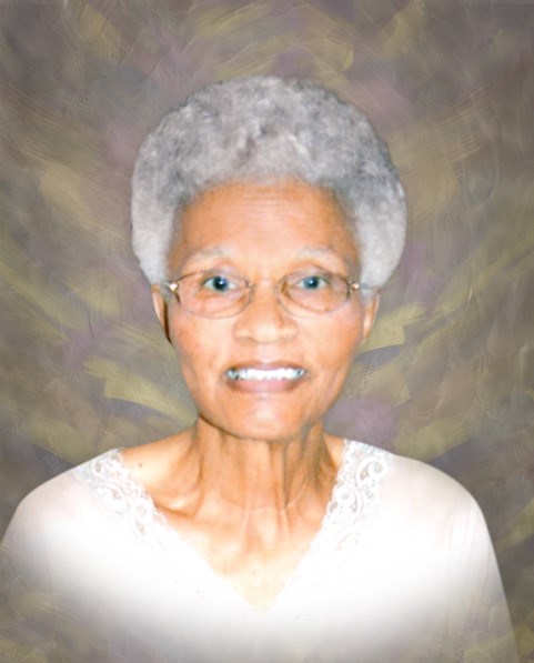 Elizabeth Wiley Obituary - Delano, CA